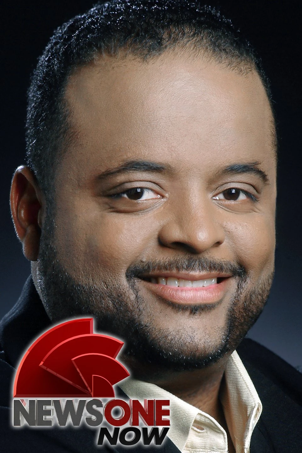 News One Now | Logopedia | Fandom