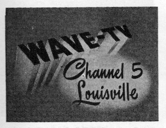 WAVE | Logopedia | Fandom