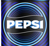 Pepsi Electric | Logopedia | Fandom