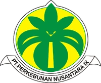 Perkebunan Nusantara IX | Logopedia | Fandom
