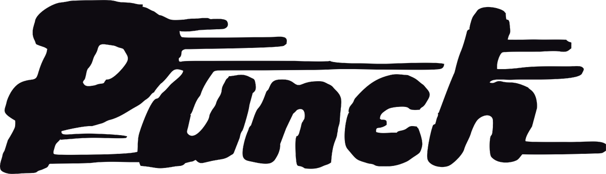 Producciones PUNCH | Logopedia | Fandom