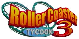 Category:RollerCoaster Tycoon | Logopedia | Fandom