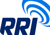 RRI (Indonesia) | Logopedia | Fandom