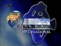 RTP Internacional/Other | Logopedia | Fandom