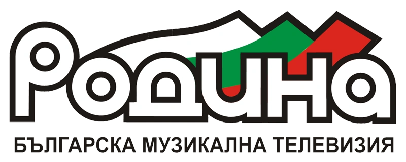 Rodina TV | Logopedia | Fandom