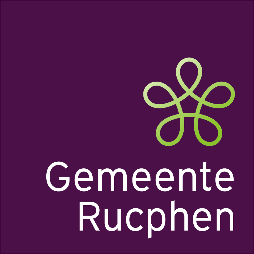 Rucphen | Logopedia | Fandom