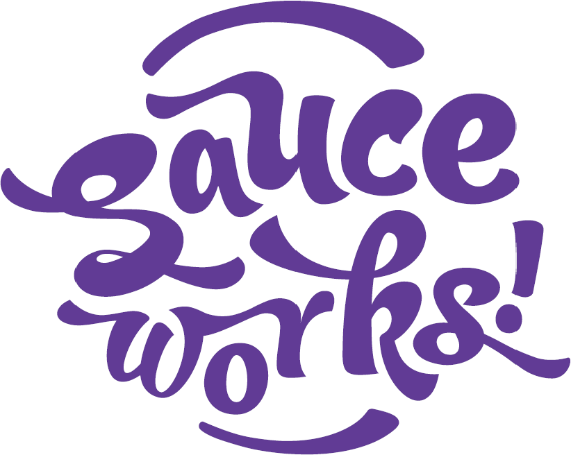 Prep House | Logopedia | Fandom