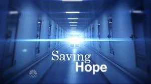 Saving Hope | Logopedia | Fandom