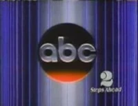 WSB-TV/Other | Logopedia | Fandom