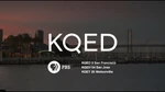 KQED | Logopedia | Fandom
