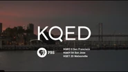 KQED | Logopedia | Fandom