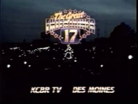 KDSM-TV | Logopedia | Fandom