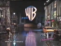 WPHL-TV | Logopedia | Fandom