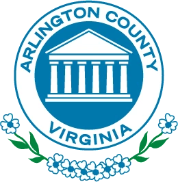 Category:Counties in Virginia | Logopedia | Fandom