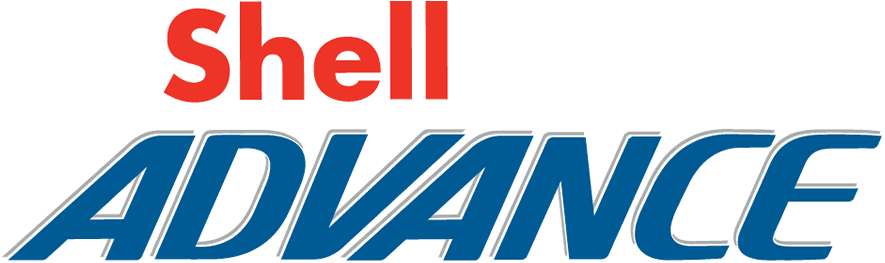 Shell Advance | Logopedia | Fandom