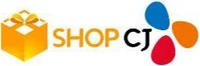 Shop CJ | Logopedia | Fandom