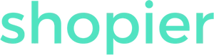 Shopier | Logopedia | Fandom