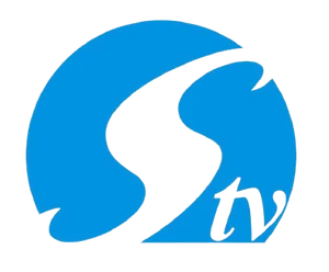 Silverbird Television | Logopedia | Fandom