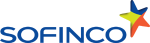 Sofinco | Logopedia | Fandom