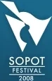 Top of the Top Sopot Festival | Logopedia | Fandom