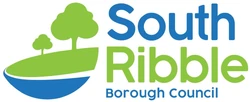 South Ribble Borough Council | Logopedia | Fandom