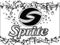 Sprite/Other | Logopedia | Fandom