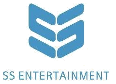 SS Entertainment | Logopedia | Fandom