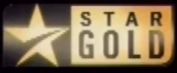 Star Gold Tv Logo