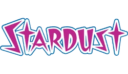 Stardust Resort and Casino | Logopedia | Fandom