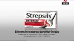 Strepsils/Other | Logopedia | Fandom