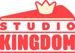 Studio Kingdom | Logopedia | Fandom