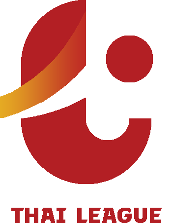 Thai League 1 | Logopedia | Fandom