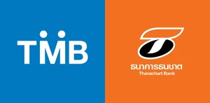 TMB Thanachart | Logopedia | Fandom