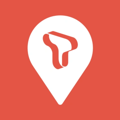 T Map | Logopedia | Fandom