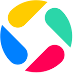 Tencent Appstore | Logopedia | Fandom