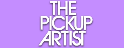 The Pickup Artist (TV series) | Logopedia | Fandom