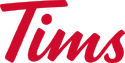 Tim Hortons/Other | Logopedia | Fandom