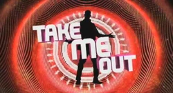 Take Me Out (US) | Logopedia | Fandom