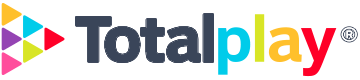 Totalplay | Logopedia | Fandom