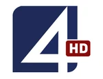 TV4 (Poland) | Logopedia | Fandom