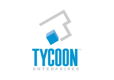 Tycoon Entertainment | Logopedia | Fandom