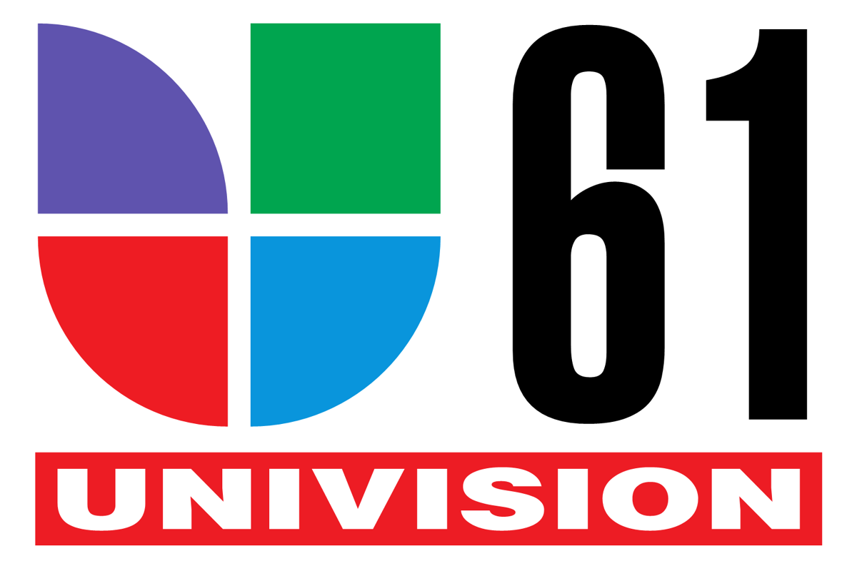 Category:Religious television stations in the United States | Logopedia ...