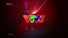VTV3/Other | Logopedia | Fandom