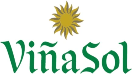 Viña Sol | Logopedia | Fandom