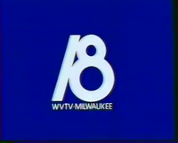 WVTV | Logopedia | Fandom