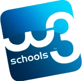 W3Schools | Logopedia | Fandom