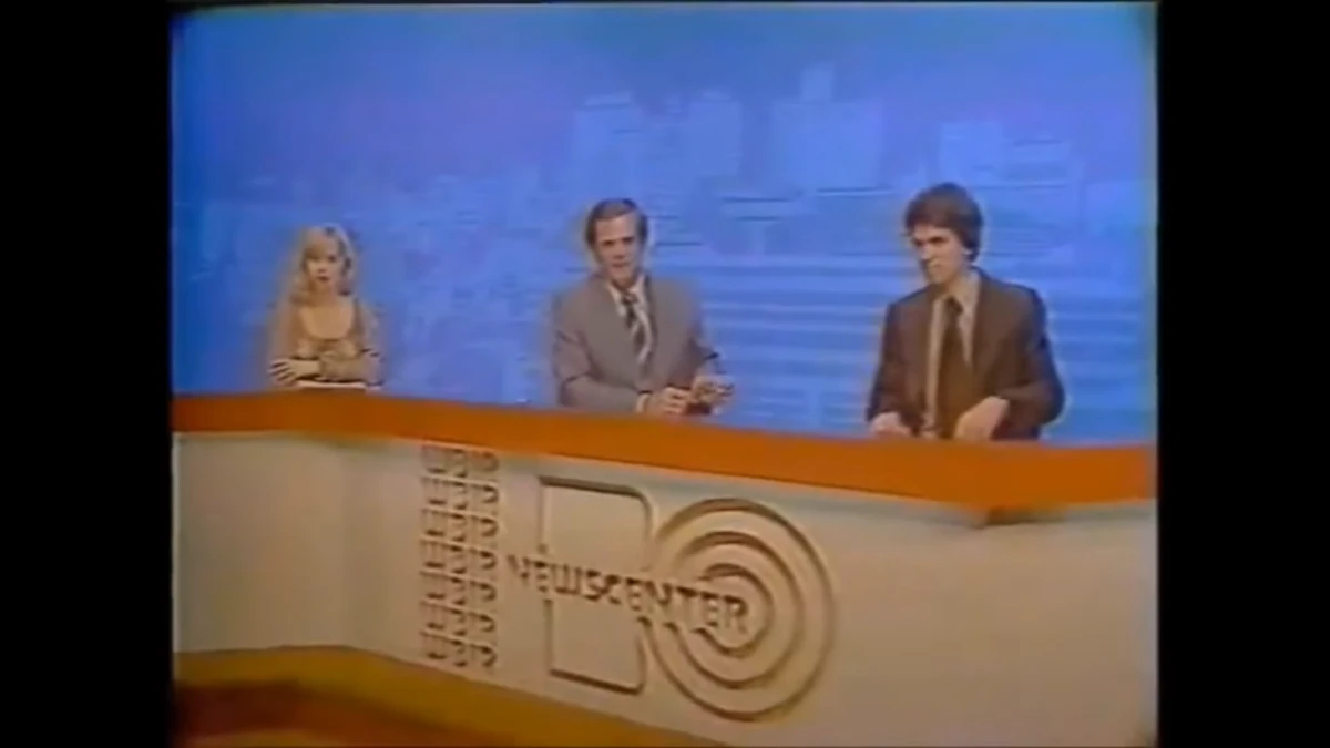 WBIR-TV/News | Logopedia | Fandom