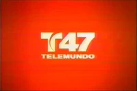 WNJU/Other | Logopedia | Fandom