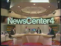 WRC-TV/News | Logopedia | Fandom