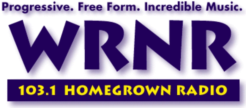 Wrhs Logo WRHS | Logopedia | Fandom